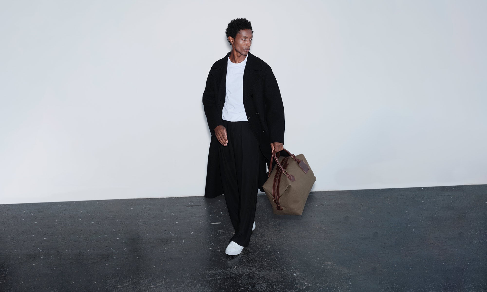 Moorland Canvas – Tusting