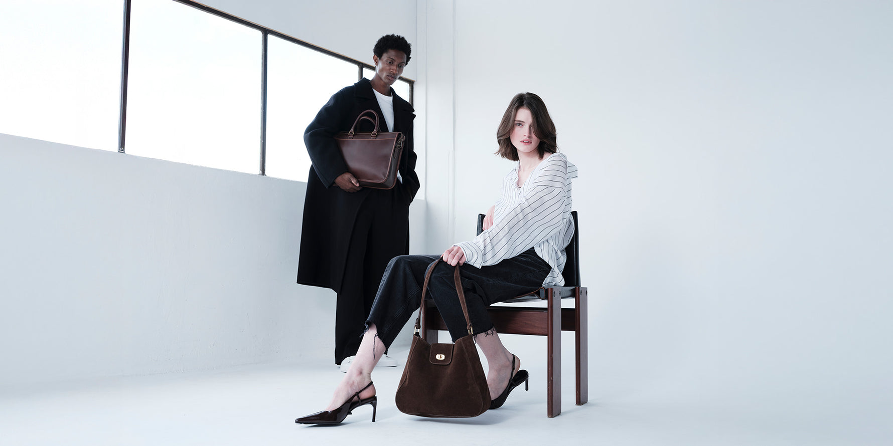 TUSTING | Premium Leather Bags | Handmade In England – Tusting