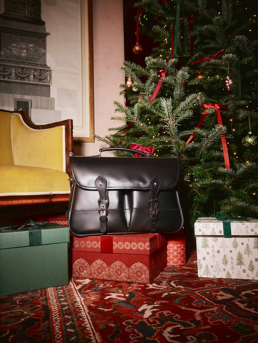 Products – Tusting