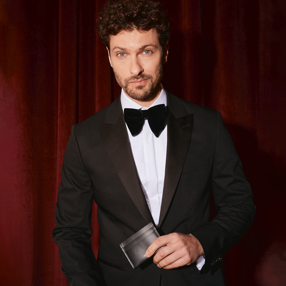 Luxury Leather Bags, Handmade In England – Tusting