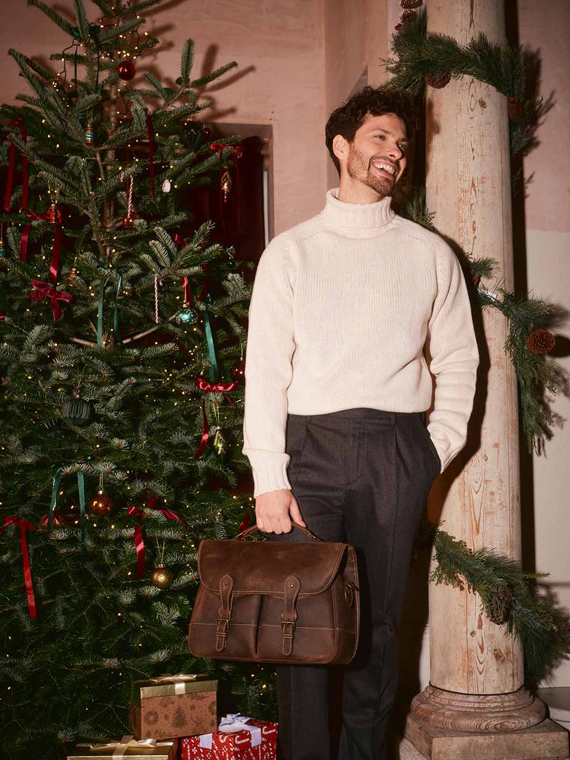 Products – Tusting