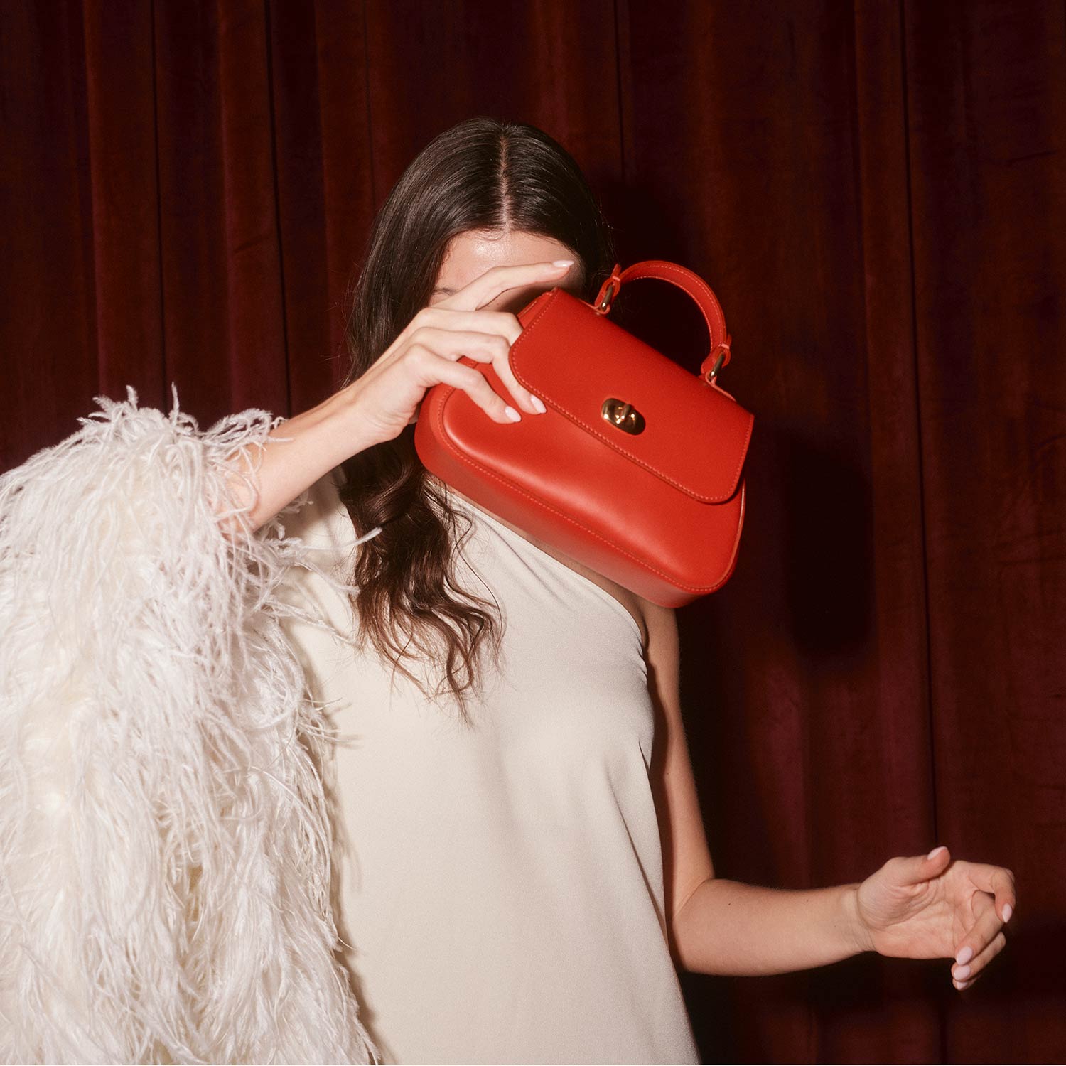 Welcome to Christmas at Tusting