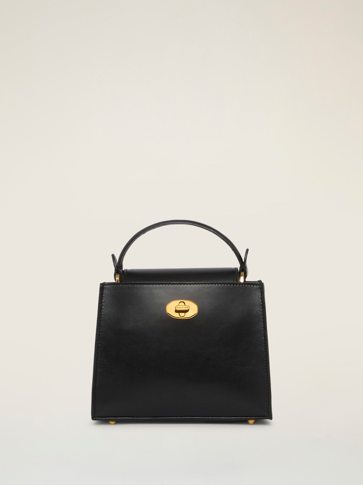 The Clara Collection – Tusting