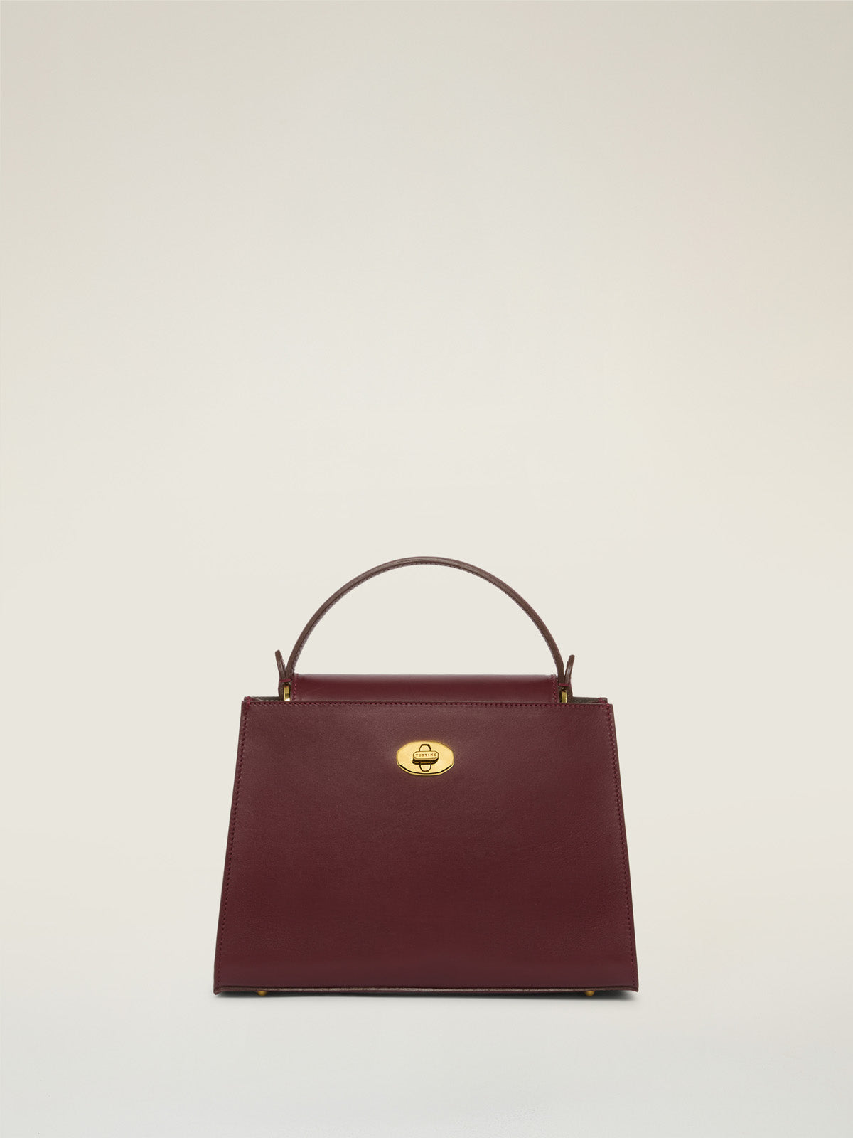 The Clara Collection – Tusting