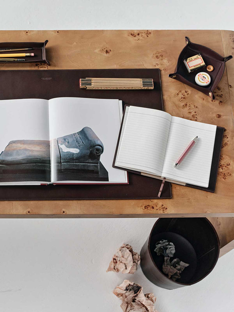 TUSTING | Luxury English Leather Bags | Handmade In Britain – Tusting