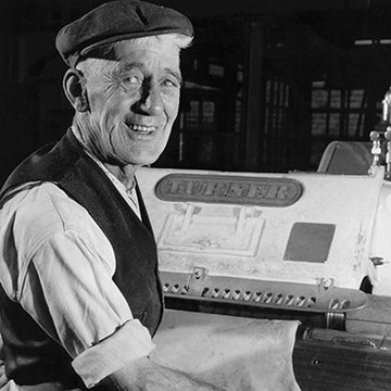 TUSTING | Premium Leather Bags | Handmade In England – Tusting