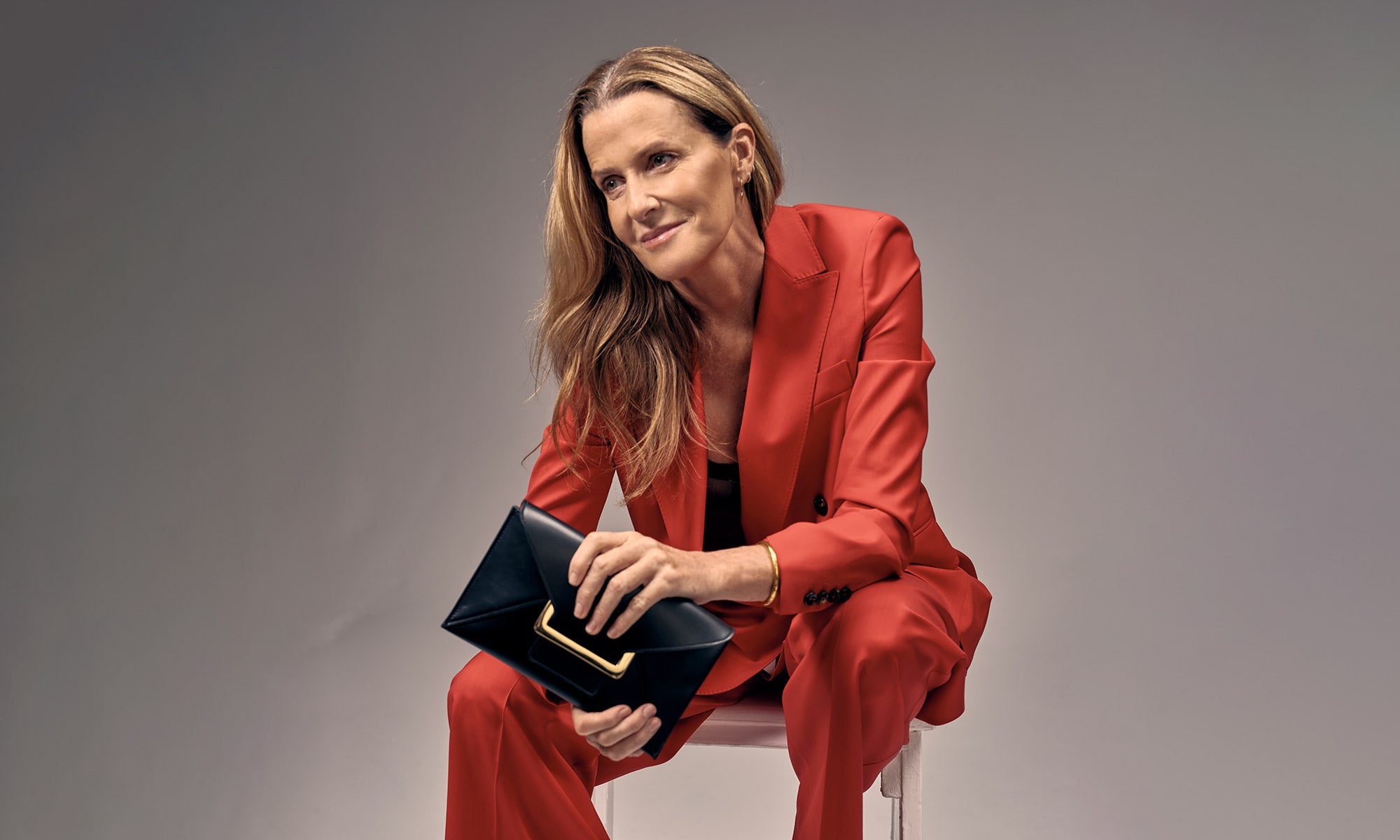 Luxury Leather Bags, Handmade In England – Tusting