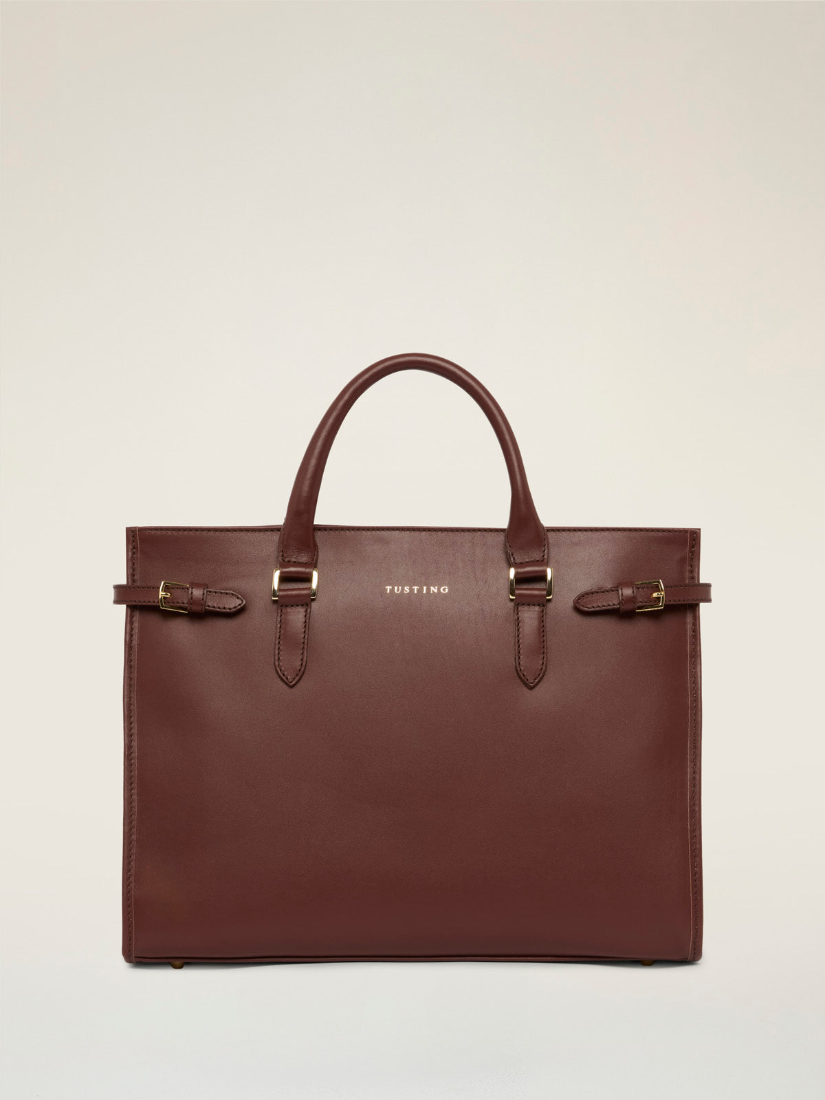 Luxury British Handbags | Made in England by Tusting