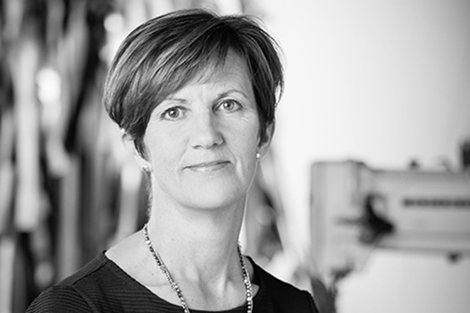 The History of Tusting - A Five Generation Family Leather Goods Company