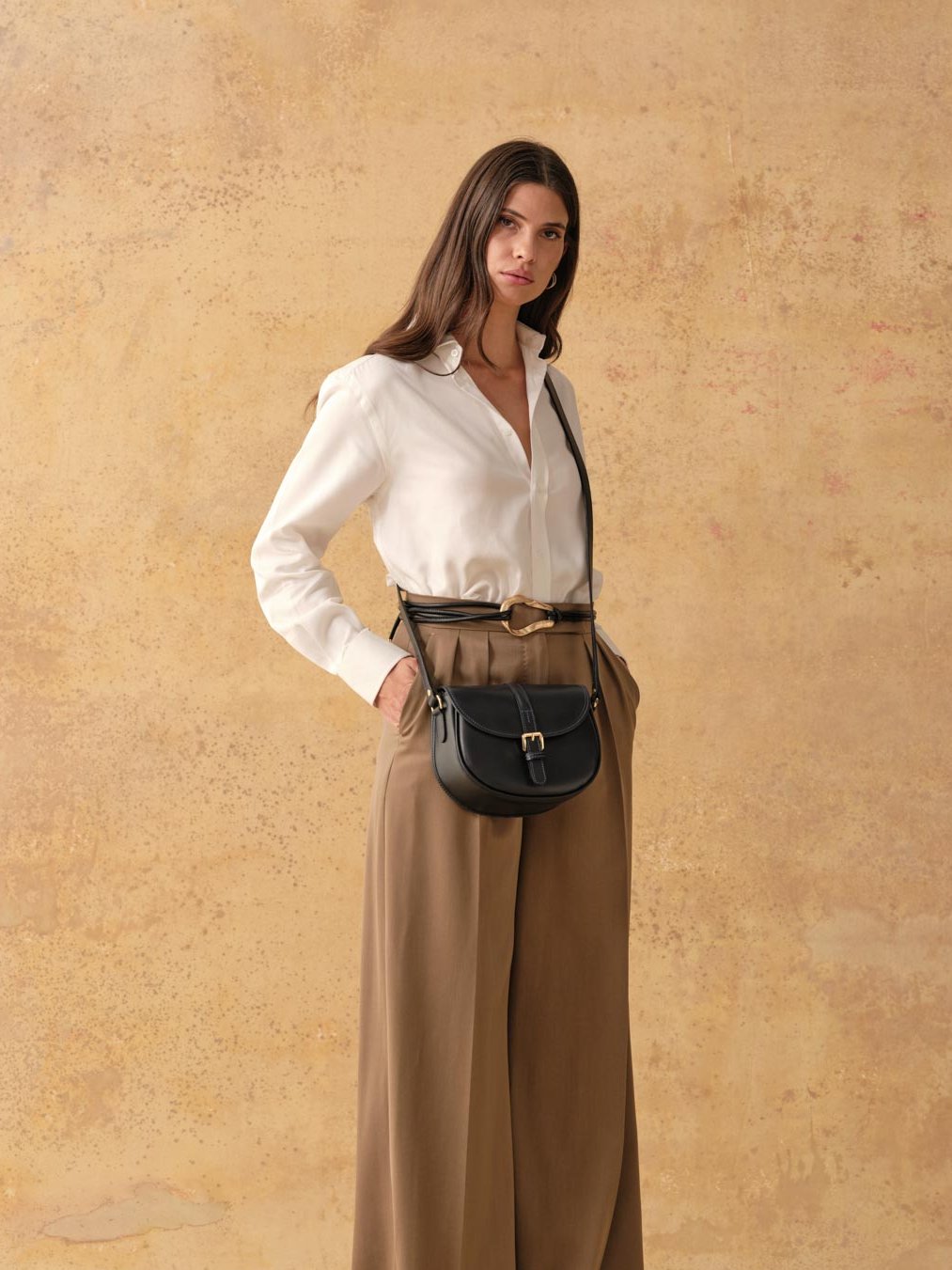 Handbags – Tusting