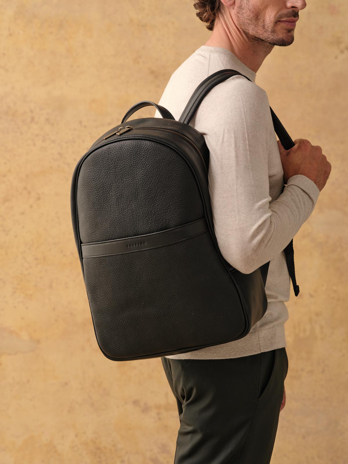 Backpacks – Tusting