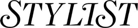 TUSTING | Luxury English Leather Bags | Handmade In Britain – Tusting